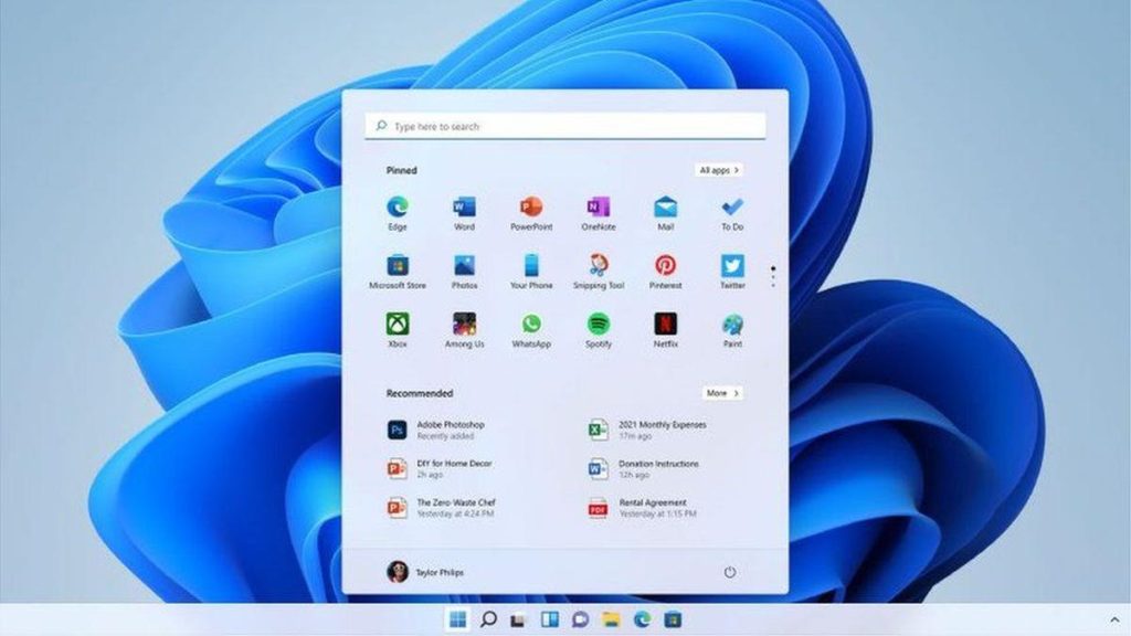 Update Windows 11 Bermasalah, Microsoft Minta Pengguna Jangan Install Dulu Update Windows 11 Bermasalah, Microsoft Minta Pengguna Jangan Install Dulu